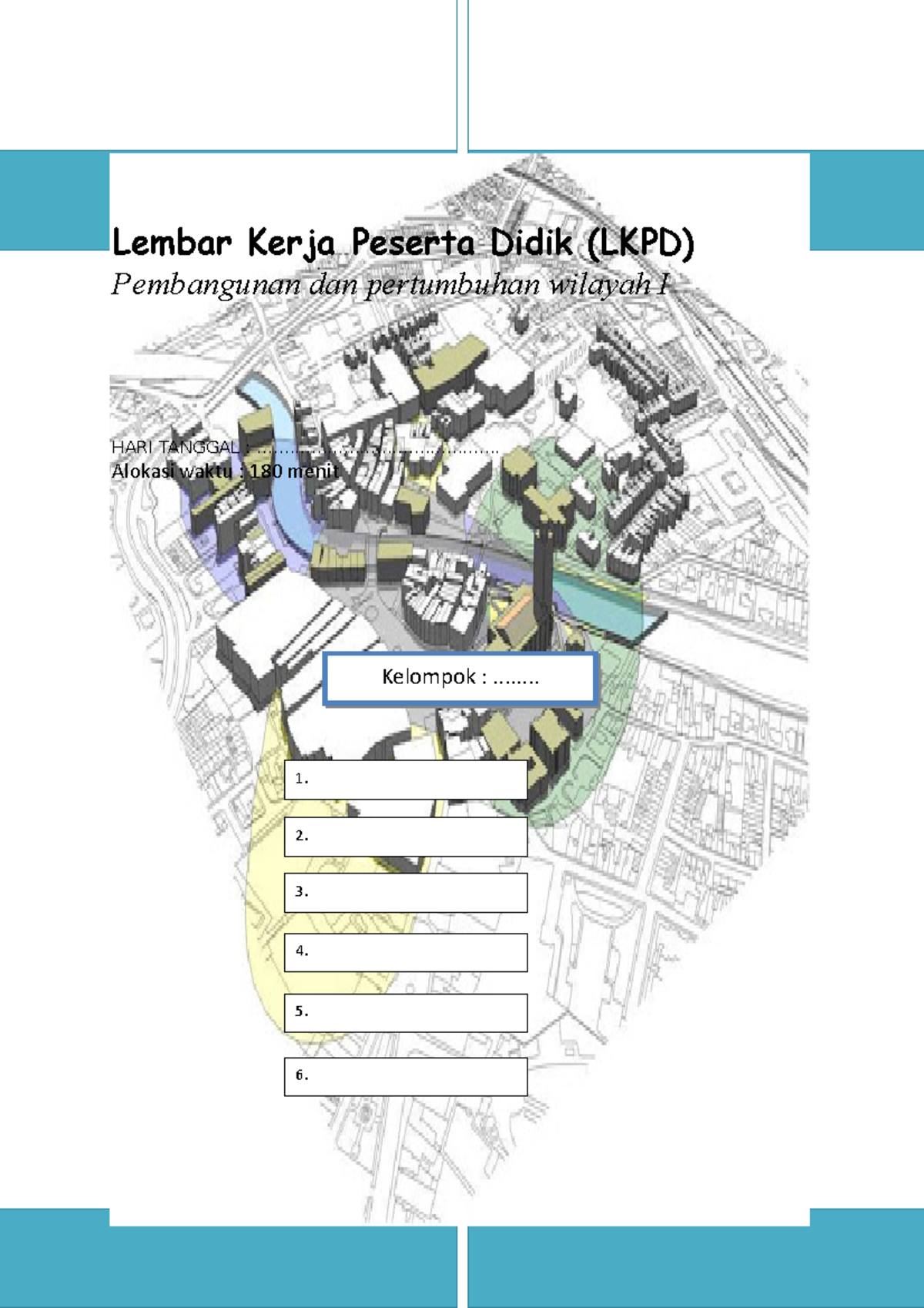 LPKD KD.3.1 pekan 2 - PPL - Lembar Kerja Peserta Didik (LKPD ...