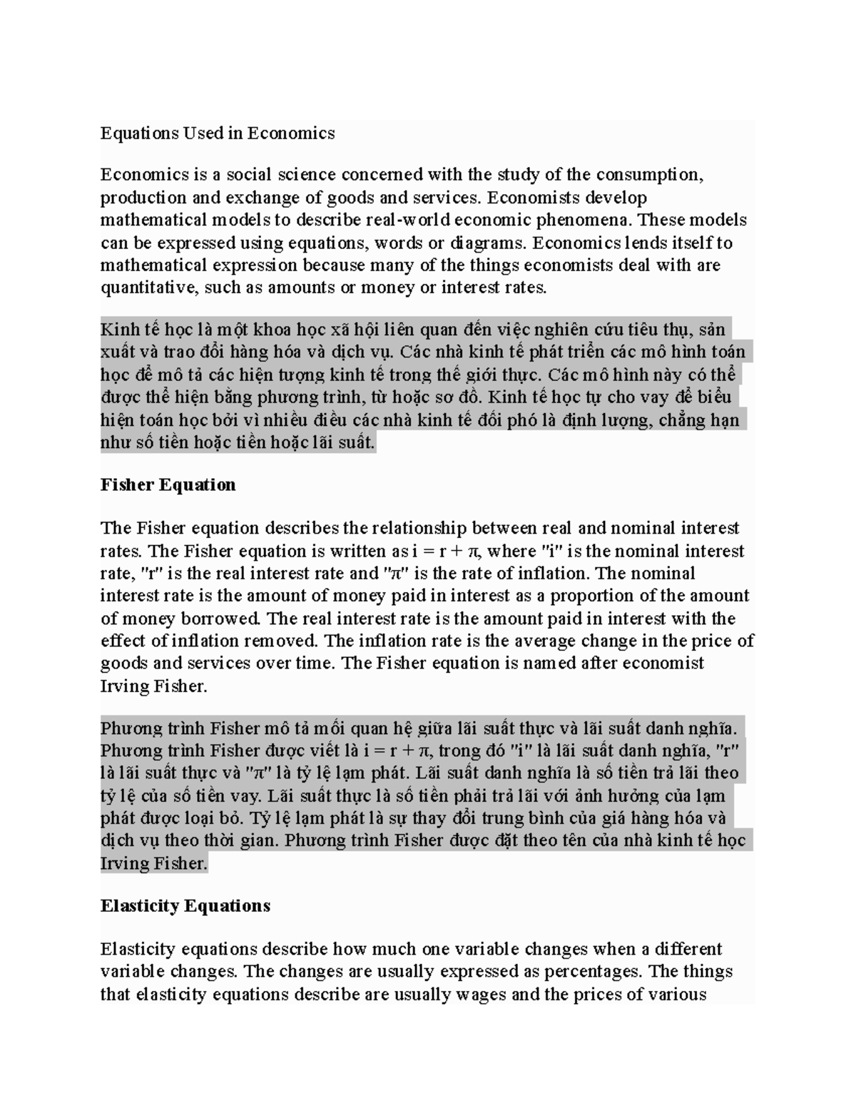 Equations Used In Economics Equations Used In Economics Economics Is A Social Science equations-used-in-economics-equations-used-in-economics-economics-is-a-social-science