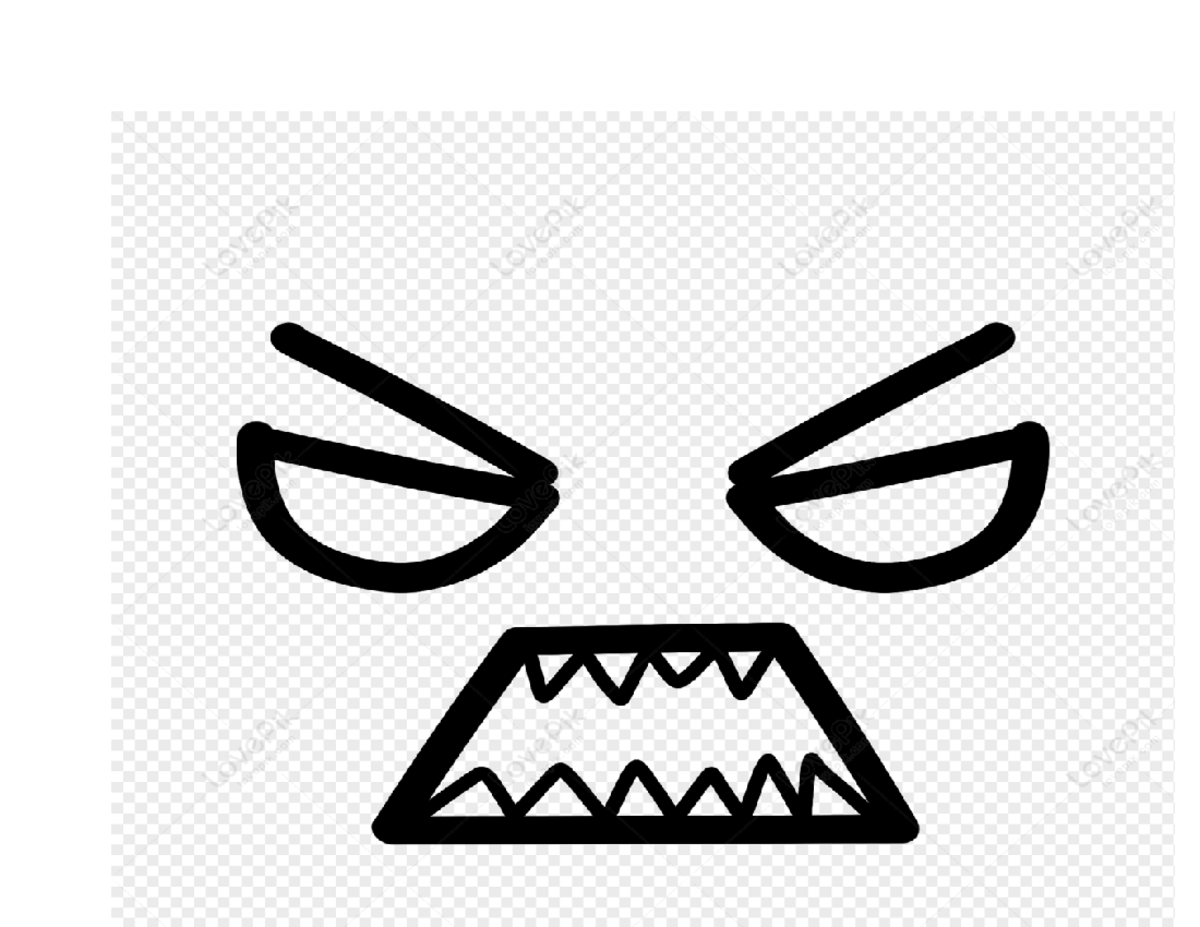 Untitled document - HUMSS LESSON - humss - Studocu