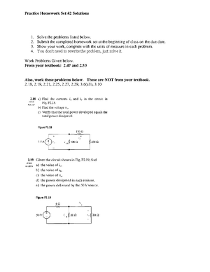 Lab Report Template EET130-2 1 - EET Digital Systems I Instructor: enter instructor name Lab 1 ...