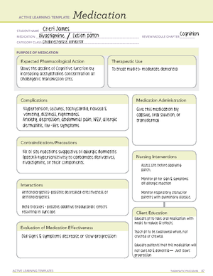 MEDAbbreviationlist 07 - Medical Terminology Abbreviation / Symbols ...