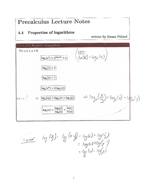 [Solved] Jane got a prepaid debit card with 20 on it For her first ...