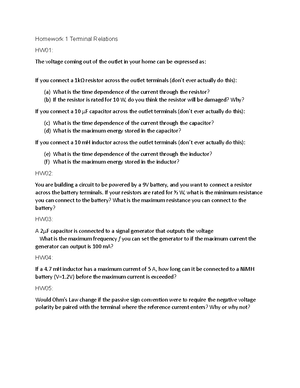 Appendix A 2020 (Lab Report Template) - APPENDIX A Sample Laboratory #0 ...