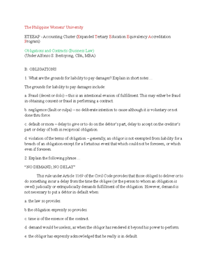 PPG-Module-7 - ppg - Self-Learning Module in PHILIPPINE POLITICS AND ...