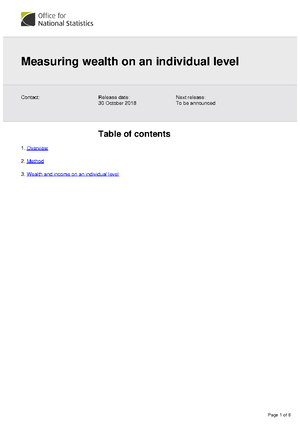 SDFY Yakkaa Gara Afaan Oromootti Hiikame .. - 1 | Page SE ER ...