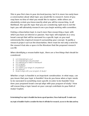 Russell Baker Essays - The Plot against People Essay The Plot against ...