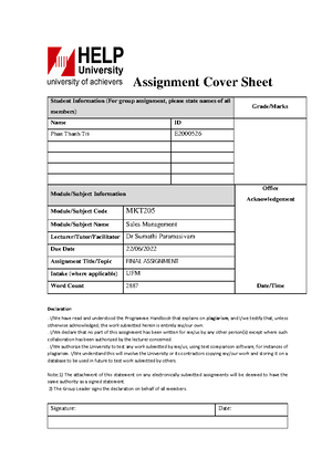 3. Role Discription - Questionnaire 19 3 2021 - D Drr.. RR ...