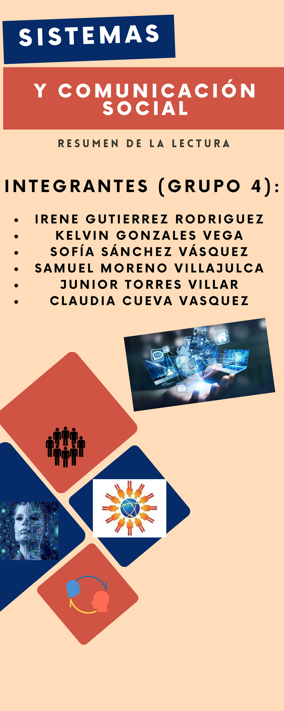 Annotated-Sistemas%20y%20comunicaci%C3%B3n%20social%20%281%29 - S I S T ...