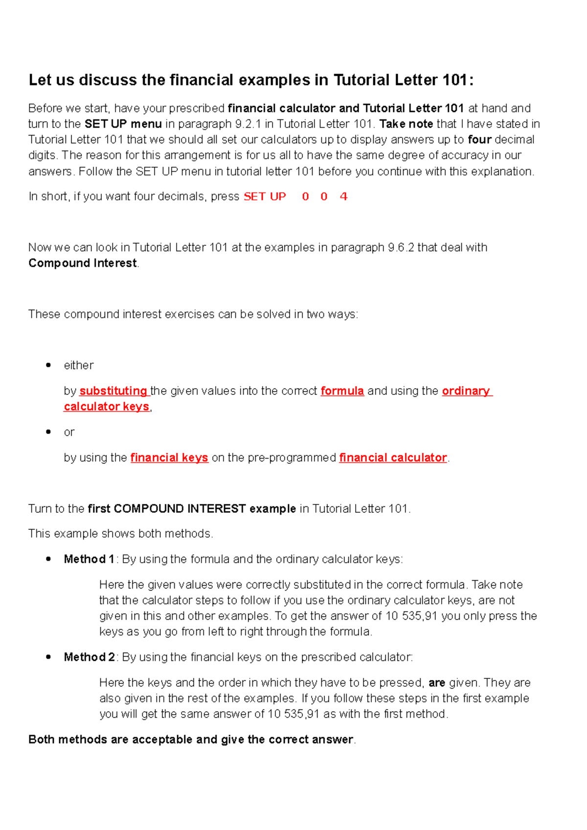 Explanation+of+the+use+of+the+ Financial+keys+on+the+ Sharp-EL-738FB ...