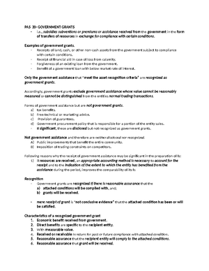 Sigmund Freud - Sigmund Freud’s view He wrote about the phenomena of ...