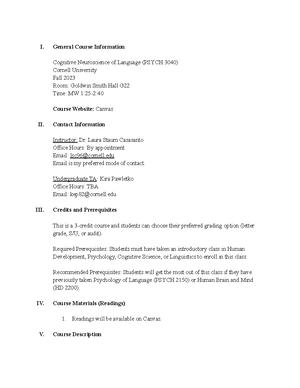Igcse computer science paper 1 revision notes - Muthu's iGCSE Computer ...