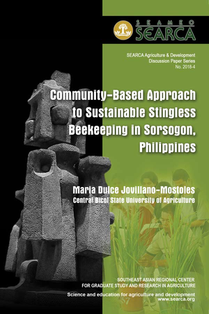 [Solved] What are the Sustainable Development Goals SDGs - Bs Agriculture (BS-1234) - Studocu