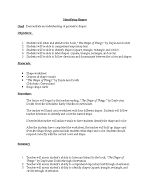 ECS 320 T6 Functional Behavior Assessment Template - Functional Behavior Assessment Template ...