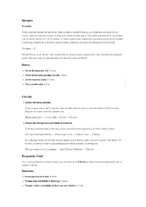Algoritmos Matematicos - Fundamentos de Algoritmos en Matemáticas 1 ...