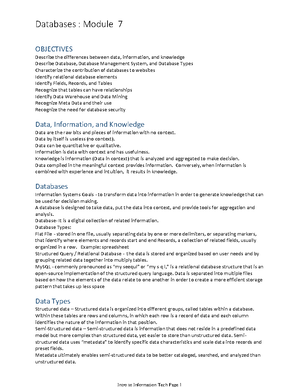 Java Basic Computation - Java Basic Computation Variables Variables store data such as numbers ...