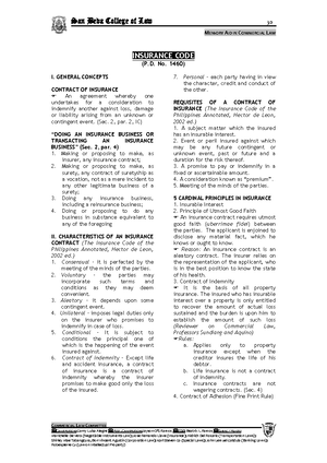 Ginaw- Bilog-cpar - ... - GINAW BILOG : BACKGROUND/OVERVIEW Ginaw Bilog ...