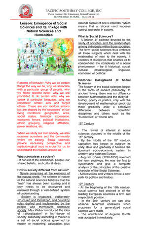 List of Criminal Charges - List of Criminal Charges Aggravated Assault ...