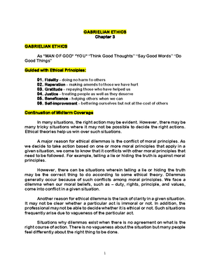 05 Laboratory Exercise 1(11) - IT 05 Laboratory Exercise 1 *Property of STI Page 1 of 3 ...