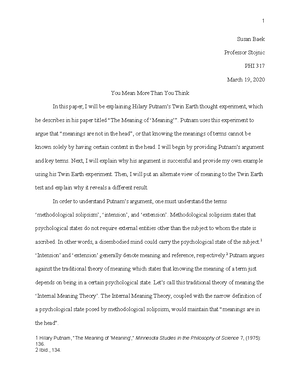 Bubonic Plague Infographic - BY: Rayyan C 1 causes of the Plague The ...