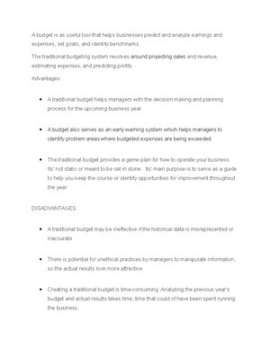 Project proposal - 3-2 Project Draft: Introduction and Proposal IDS 100 ...