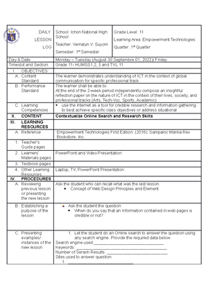 Q1 Module 7-week 7 -compute for loan amortization - 12 Business Finance ...