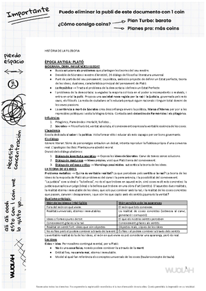 Baltagul Roman - eseu - Baltagul – Mihail Sadoveanu -ROMAN- Publicat în ...