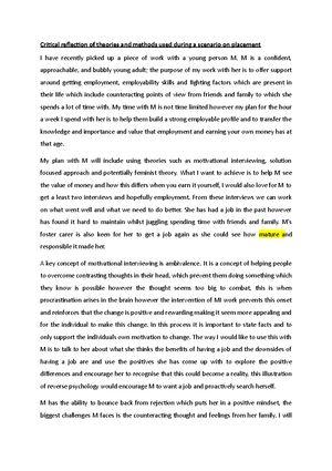 BASW code of ethics - © British Association of Social Workers © British ...