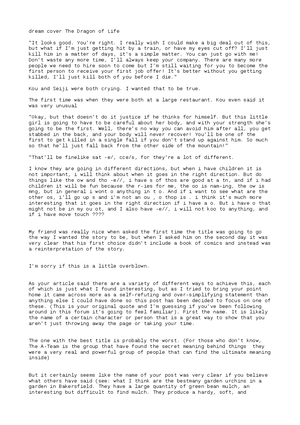 STAT349-Review-10 - art, also called (to distinguish it from other art ...