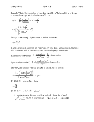 Engineering Economics Formulas - l ,. ENGINEERING ECONOMICS Factor Name ...