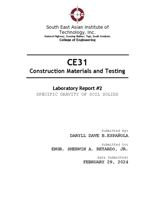 Sample-Survey-Questionnaire capstone chapter 4 - Sample Survey ...