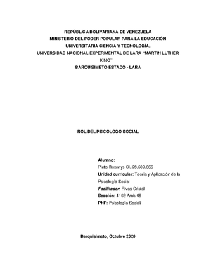 Síndrome Comatoso - TEMA III: SINDROME COMATOSO 1 ) Definición: Del ...