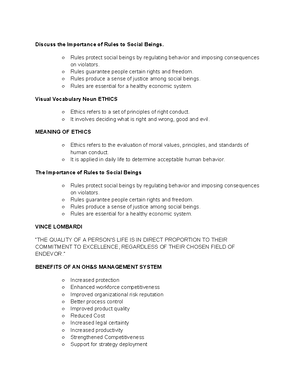 GNED 06 - Midterm Lessons - Medieval Period Medieval Period (450-1450 A ...