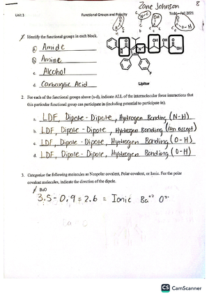 Rome III Constipation - Article on Rome Criteria - Original article ...