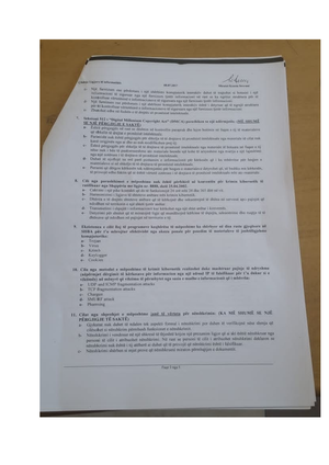 A2 Modellsatz Erwachsene - GOETHE-ZERTIFIKAT A MODELLSATZ ERWACHSENE A1 ...
