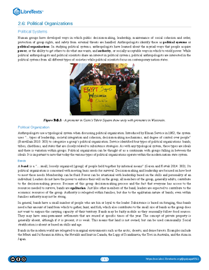 SSLG GPOA 2023-2024 - SSLG REPORT - School SELG/SSLG General Program of ...