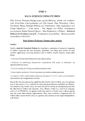 CS3591 Computer Networks Lab Manual - DEPARTMENT OF COMPUTER SCIENCE ...