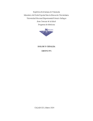 Metodo de Rood - dmcndjncdhcbdhcbdjc - Metodo de Rood. El método de ...