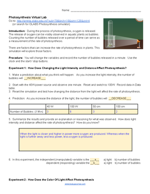 Worksheet 01 08 flvs - drfgsdfgsdrgbsdr sgrtergsedrr - Physics 400 Name ...