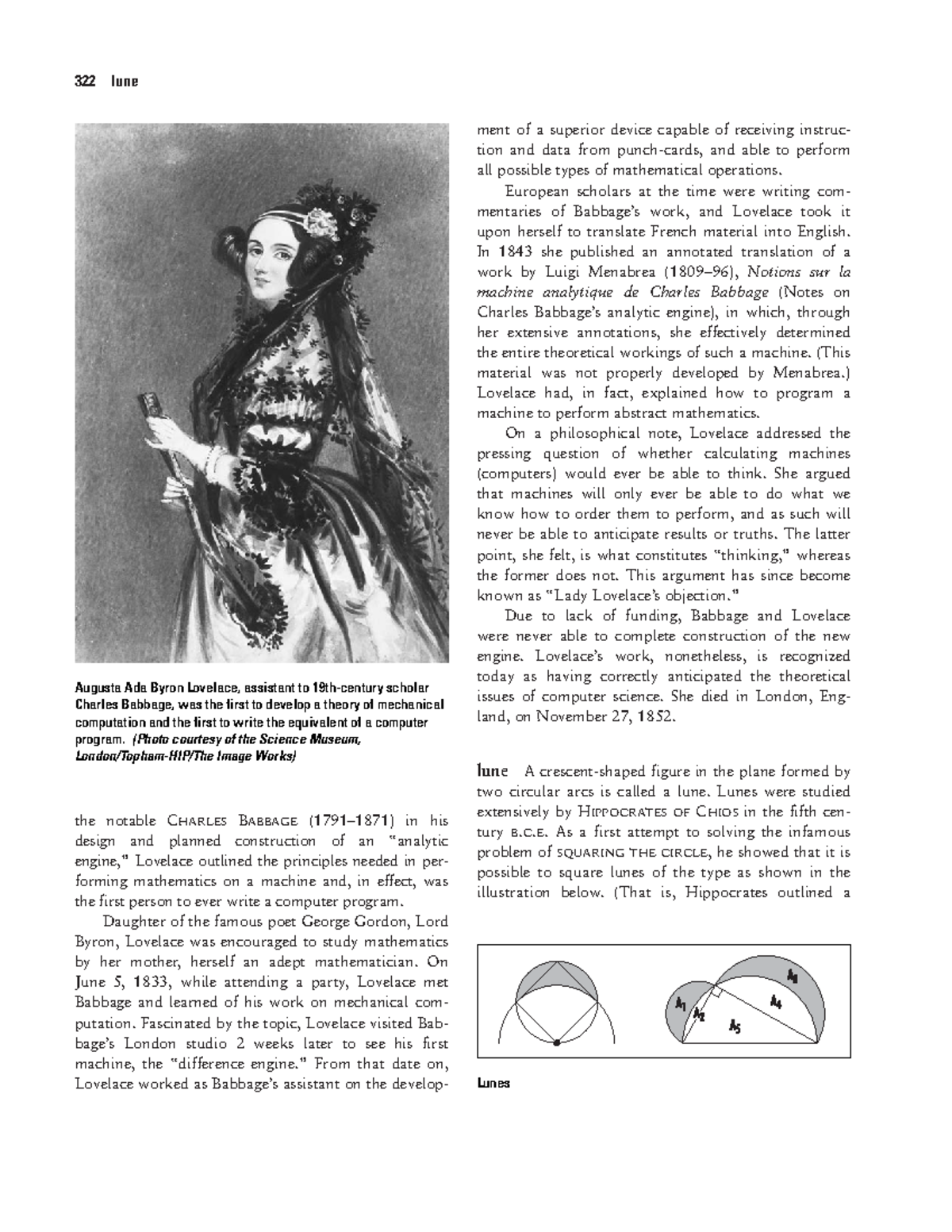 Encyclopedia Of Mathematics (Science Encyclopedia) [8 MB].pdf ...