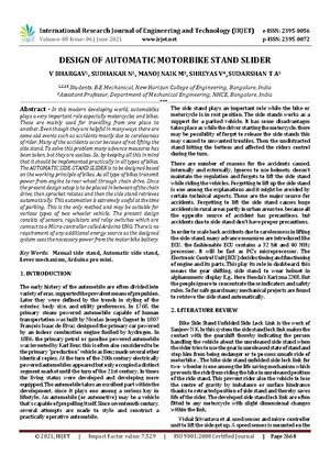 GCC factories Application form - COMPLETE CLEARLY Title(Block Letters ...