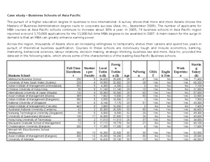 SPSS Activity - hope this helps thank you love you - Activity of coding ...