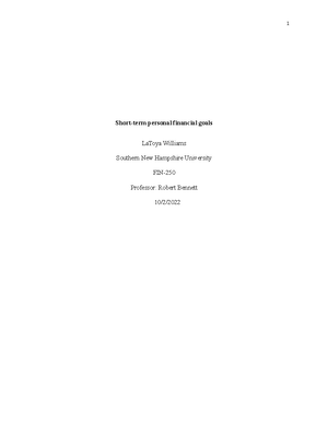 2-5 Assignment- Writing Notes - English 123: Module 2 Assignment ...