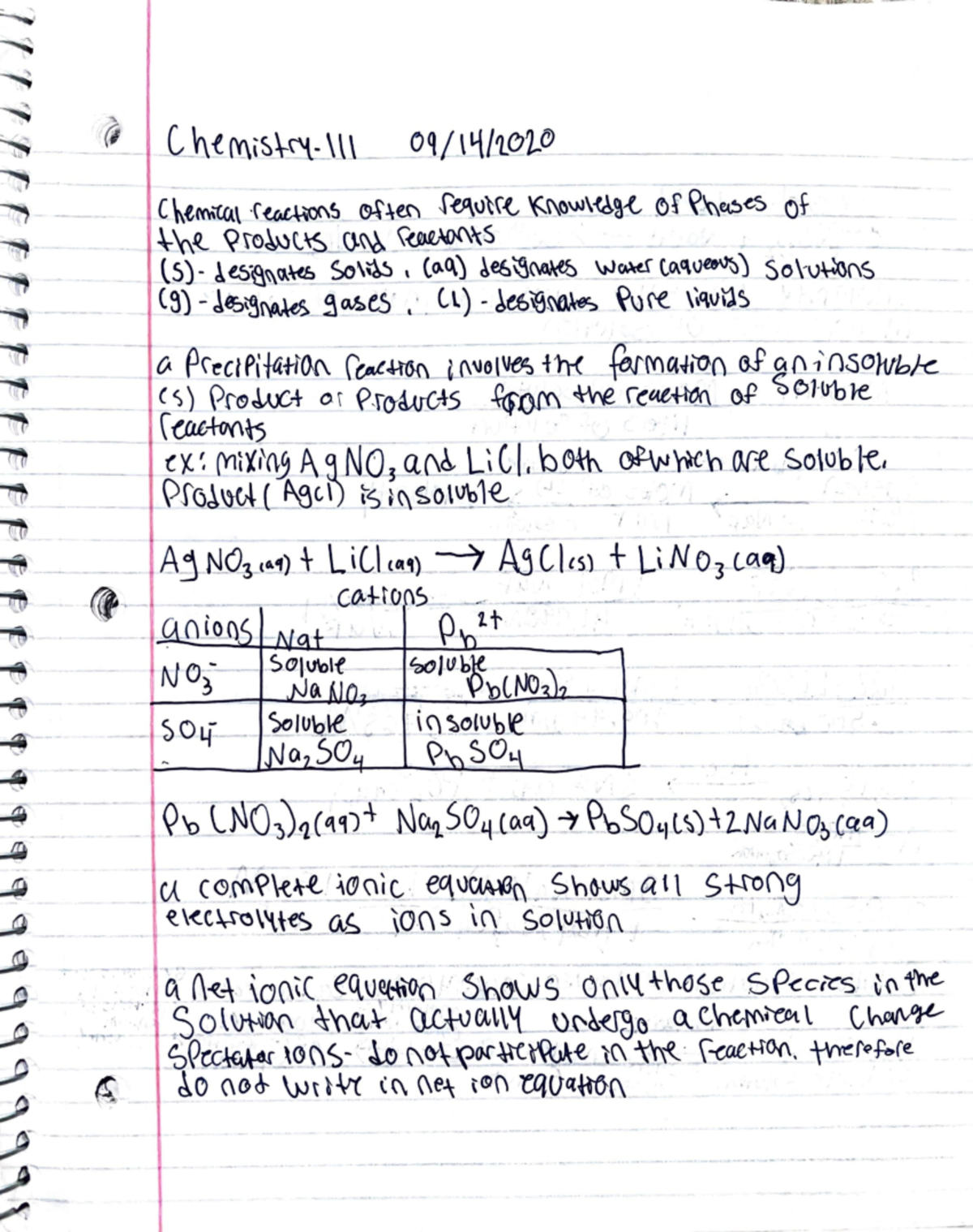 gen chem 2 ice tables - Lht rn,5~~_\1 _ 9 qJ 1 ~Lt