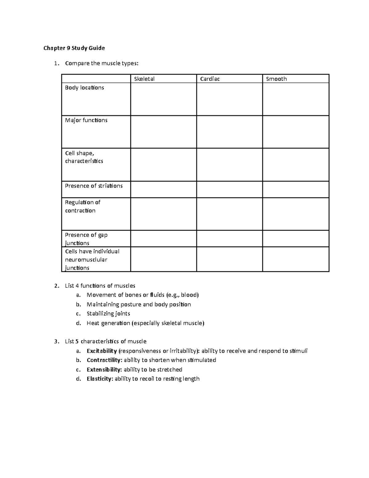chapter-9-study-guide-chapter-9-study-guide-1-compare-the-muscle
