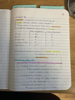 Module 2 Chapter-F2F - sussy bussy - Module 2 – Foreign Exchange Background This module focuses ...
