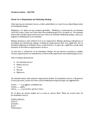Tuckeys test - Tukey's test, also known as the Tukey-Kramer test or ...