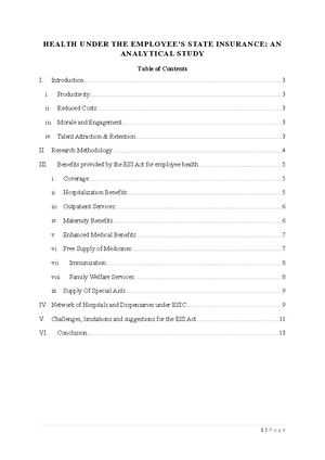Section 20 commentary cpc - CODE OF CIVIL PROCEDURE, 1908 Section 20 ...
