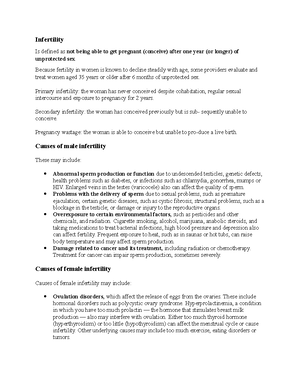 DC-DC Buck Boost Converter using the LT8390 Controller and Ga N Hi - DC ...