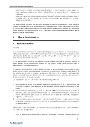 ¿Qué es la «novación» (artículo 1277 del Código Civil). Bien explicado ...