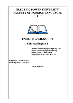 List of 616 English Irregular Verbs - Click on Show Forms to see the ...